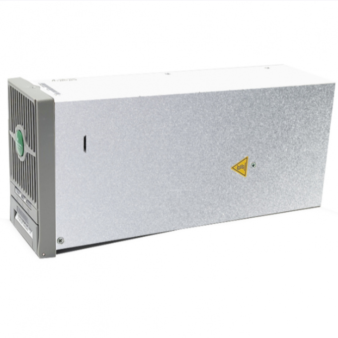 Sorry! This product is no longer available.